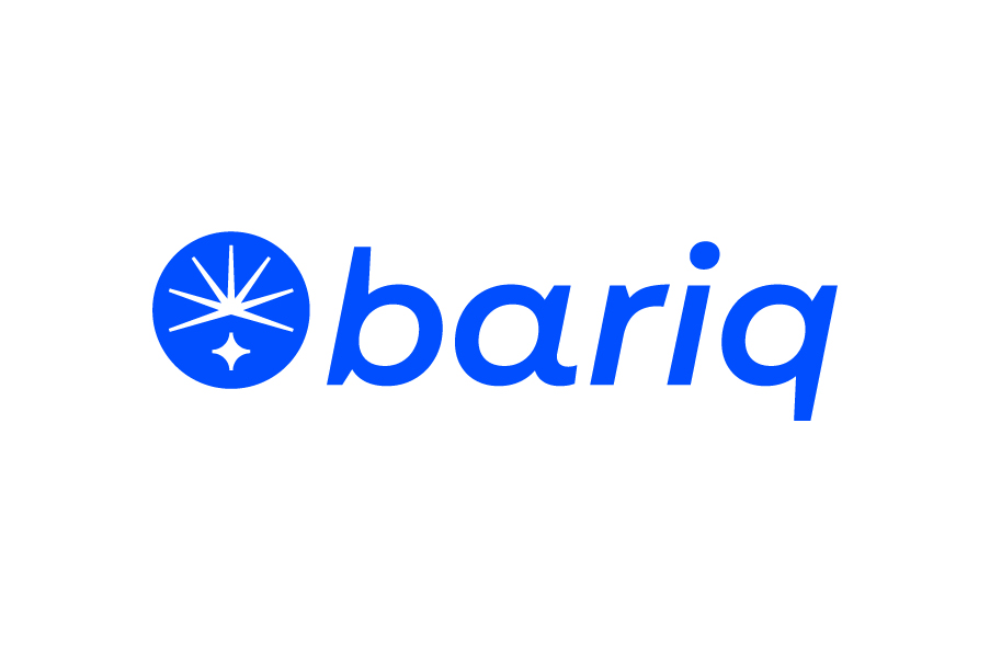 Home | Bariq Technology And Marketing